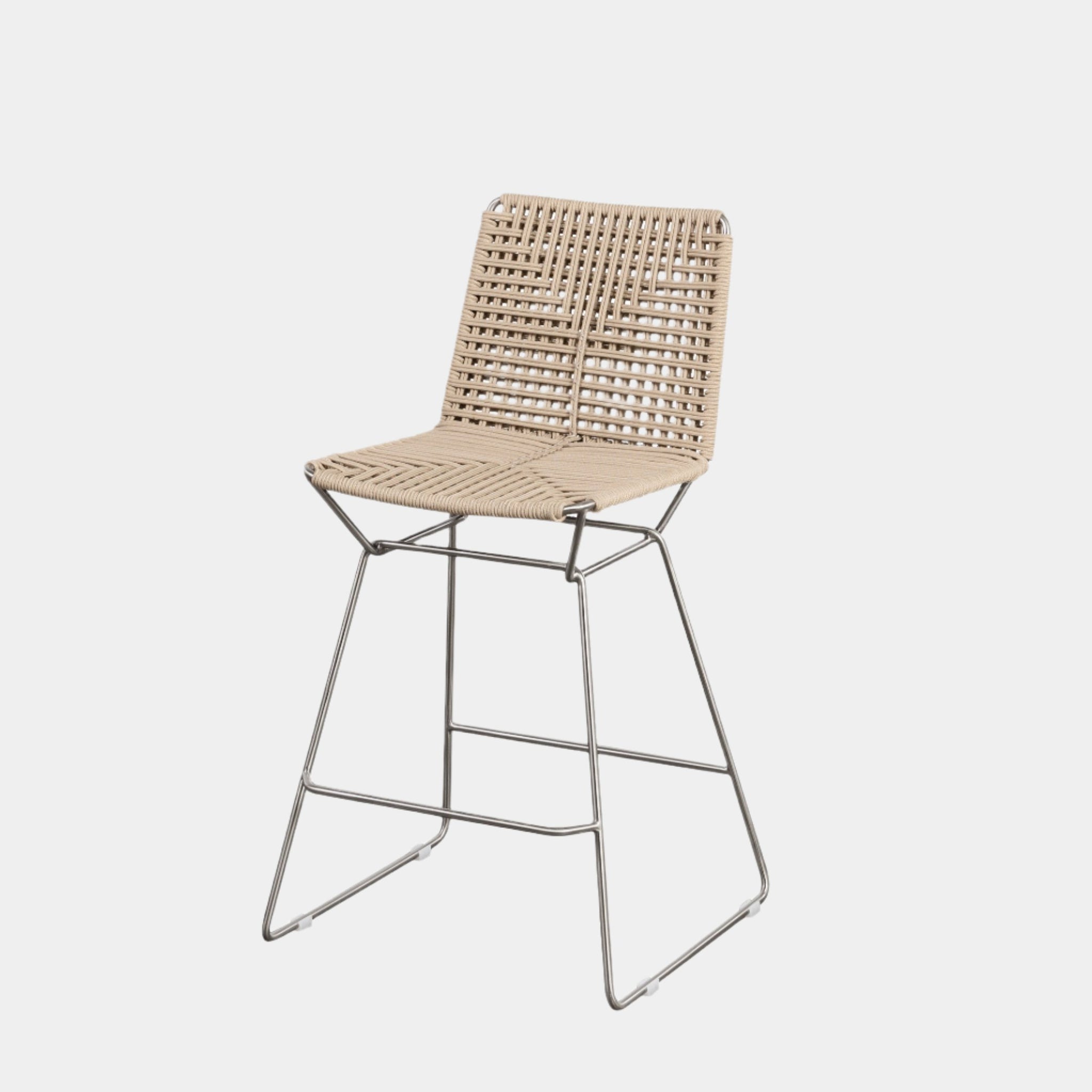 Frank Bar Stool