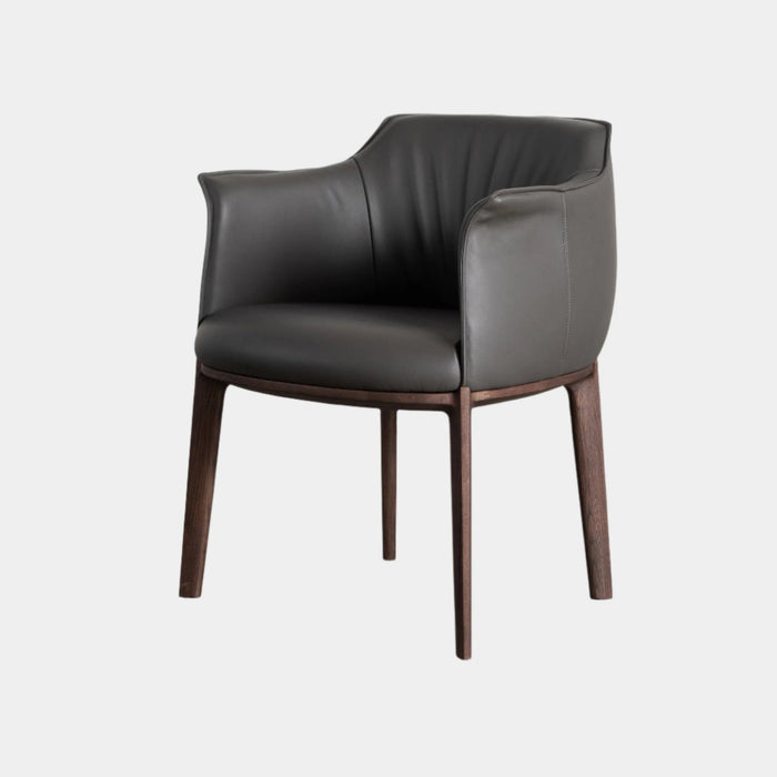 Alistair Dining Chair