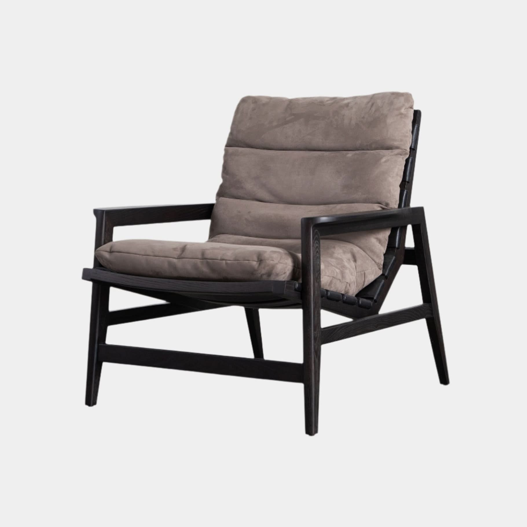 Porter Lounge Chair