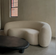 Kar Studio | Circular Sofa | Kar Studio | Circular Modular Sofa