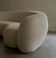 Kar Studio | Circular Sofa | Kar Studio | Circular Modular Sofa