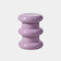 Pill Stool