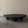 Kar Studio | Tripod Coffee Table