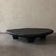 Kar Studio | Tripod Coffee Table
