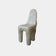 Kar Studio | Playdough Chair