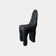 Kar Studio | Playdough Chair