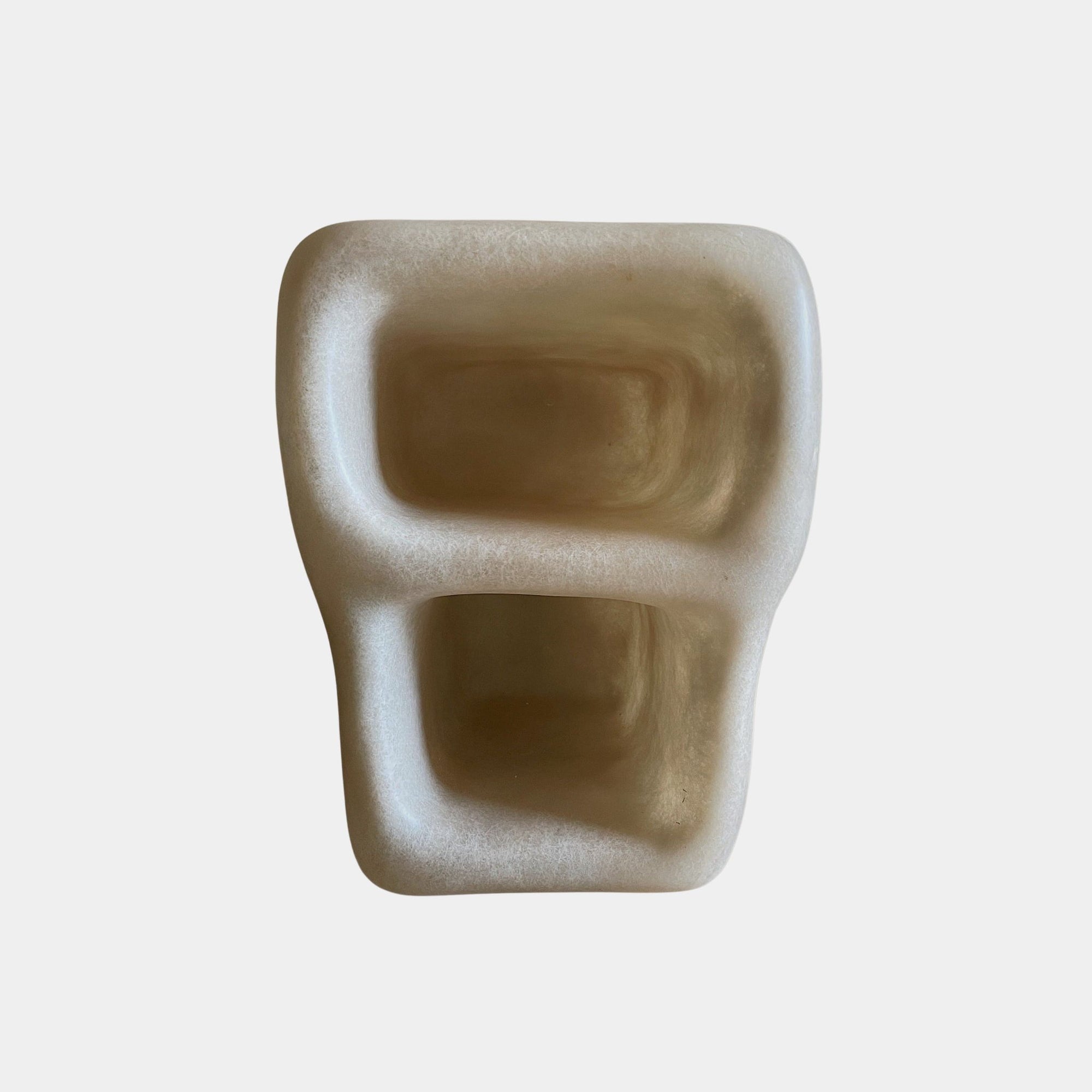 Kar Studio | Cave Side Table