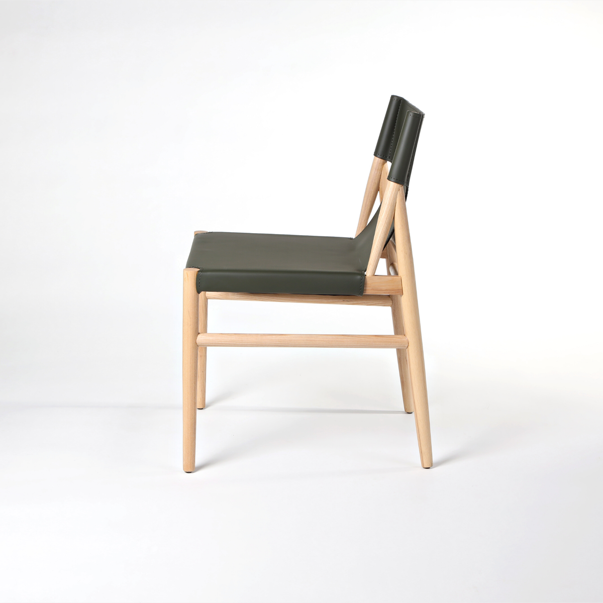 Arthur Dining Chair