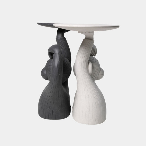 SIDE TABLES – The Feelter