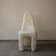 Kar Studio | Playdough Chair