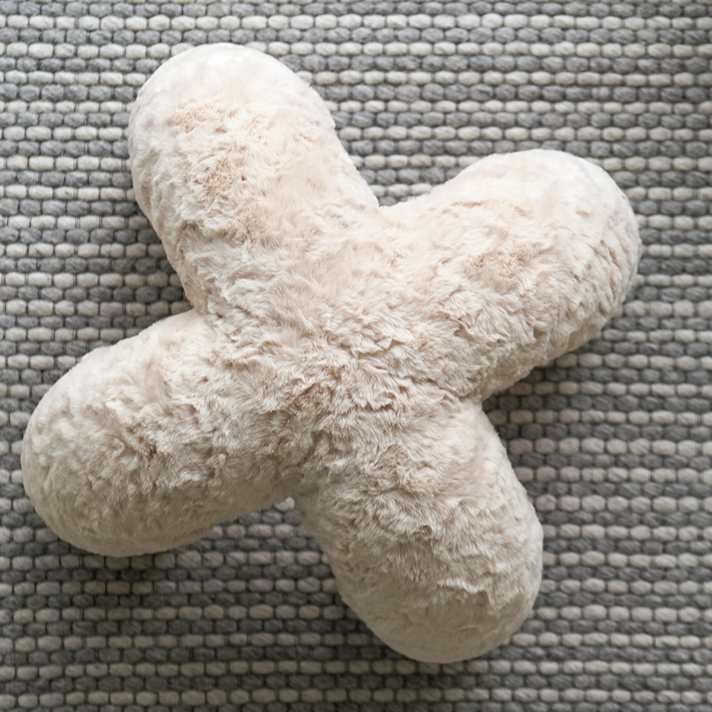 Octopus Stool – The Feelter