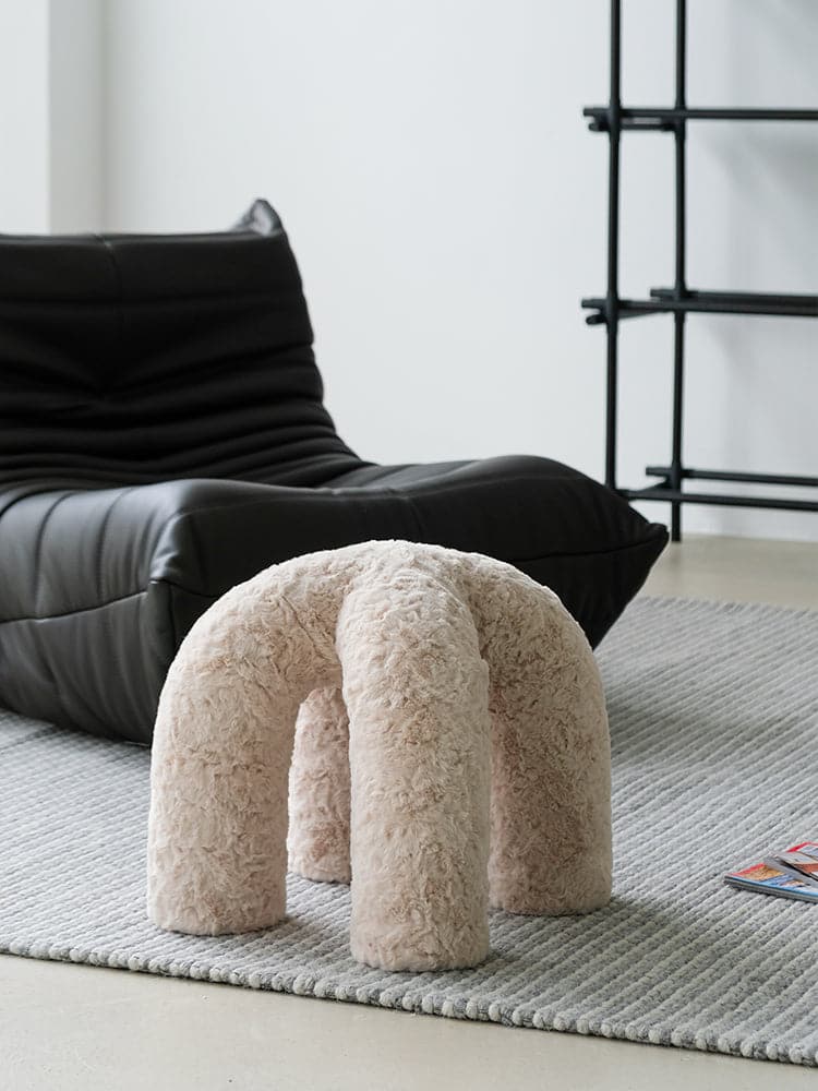 Octopus Stool – The Feelter