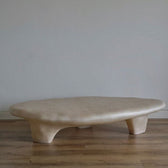 Kar Studio | Tripod Coffee Table