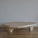 Kar Studio | Tripod Coffee Table