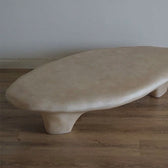 Kar Studio | Tripod Coffee Table