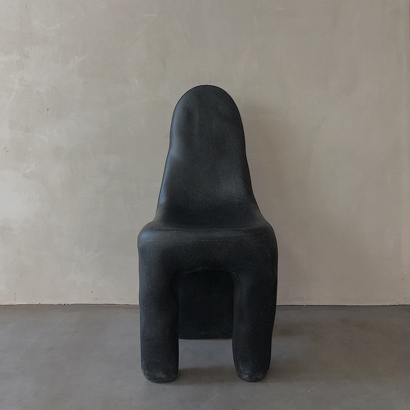 Kar Studio | Playdough Chair – The Feelter