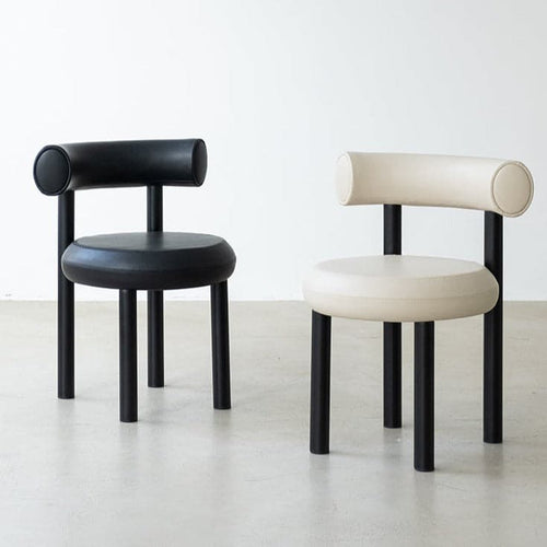 Chelsea Dining Chair