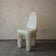 Kar Studio | Playdough Chair