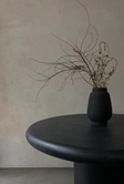Kar Studio | Round Table | Kar Studio | Sculptural Round Table