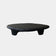 Kar Studio | Tripod Coffee Table
